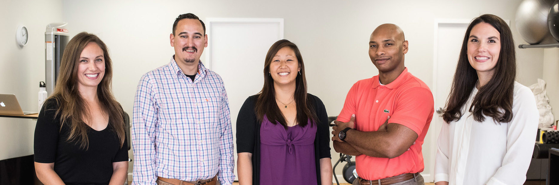 therapydia-dc-physical-therapy-team - Therapydia DC